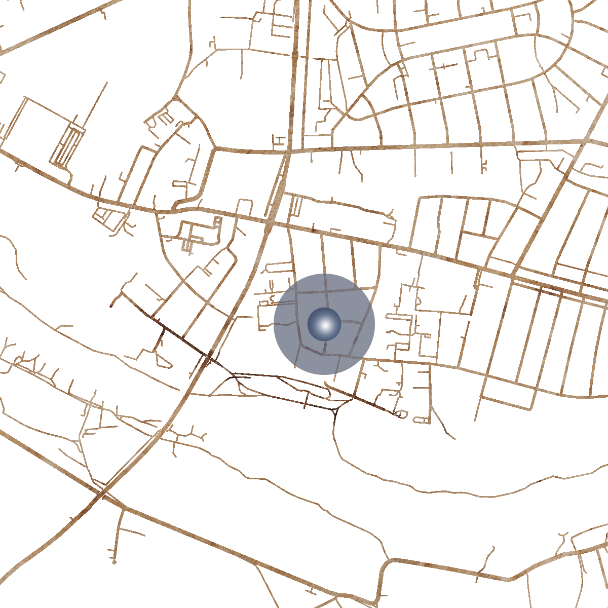 Beautiful 2-bedroom flat comfortably furnished and equipped - Biskupin ...